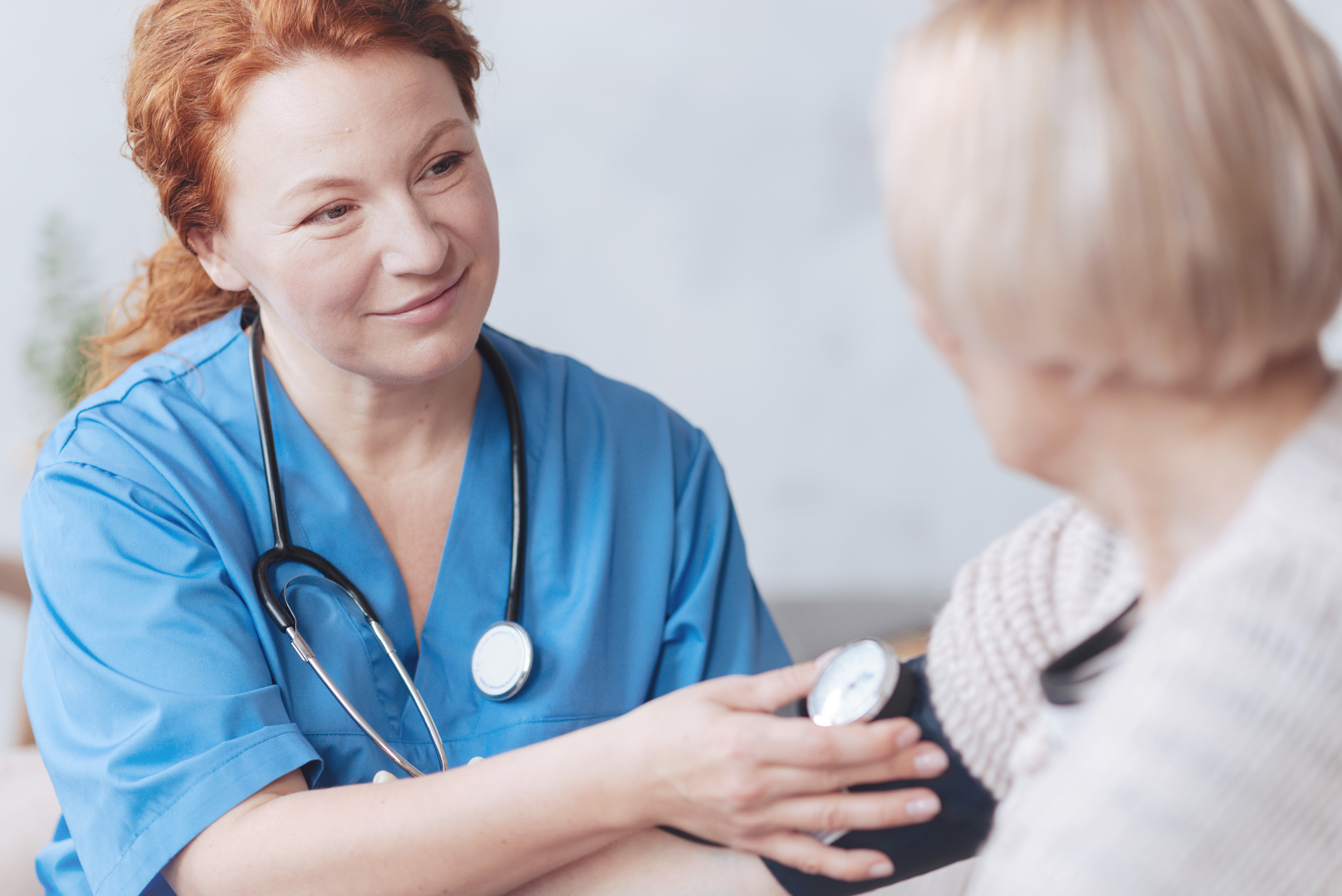 How To Read And Understand Your Blood Pressure Results Center For