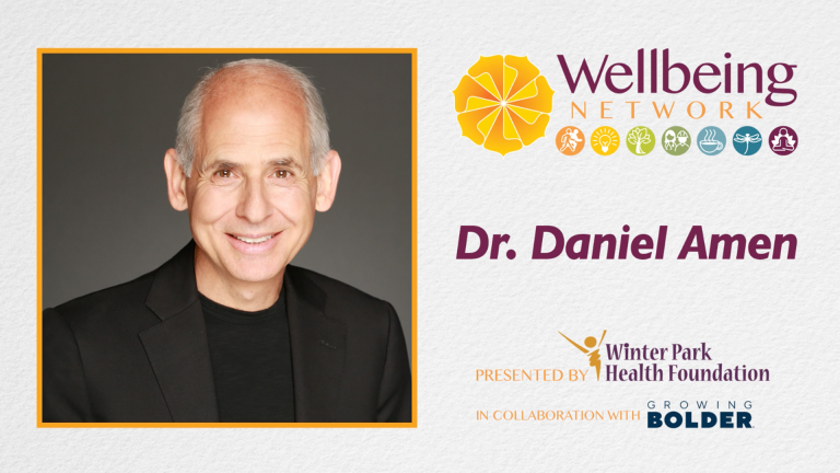 Beginner’s Guide to Intermittent Fasting - Center for Health & Wellbeing