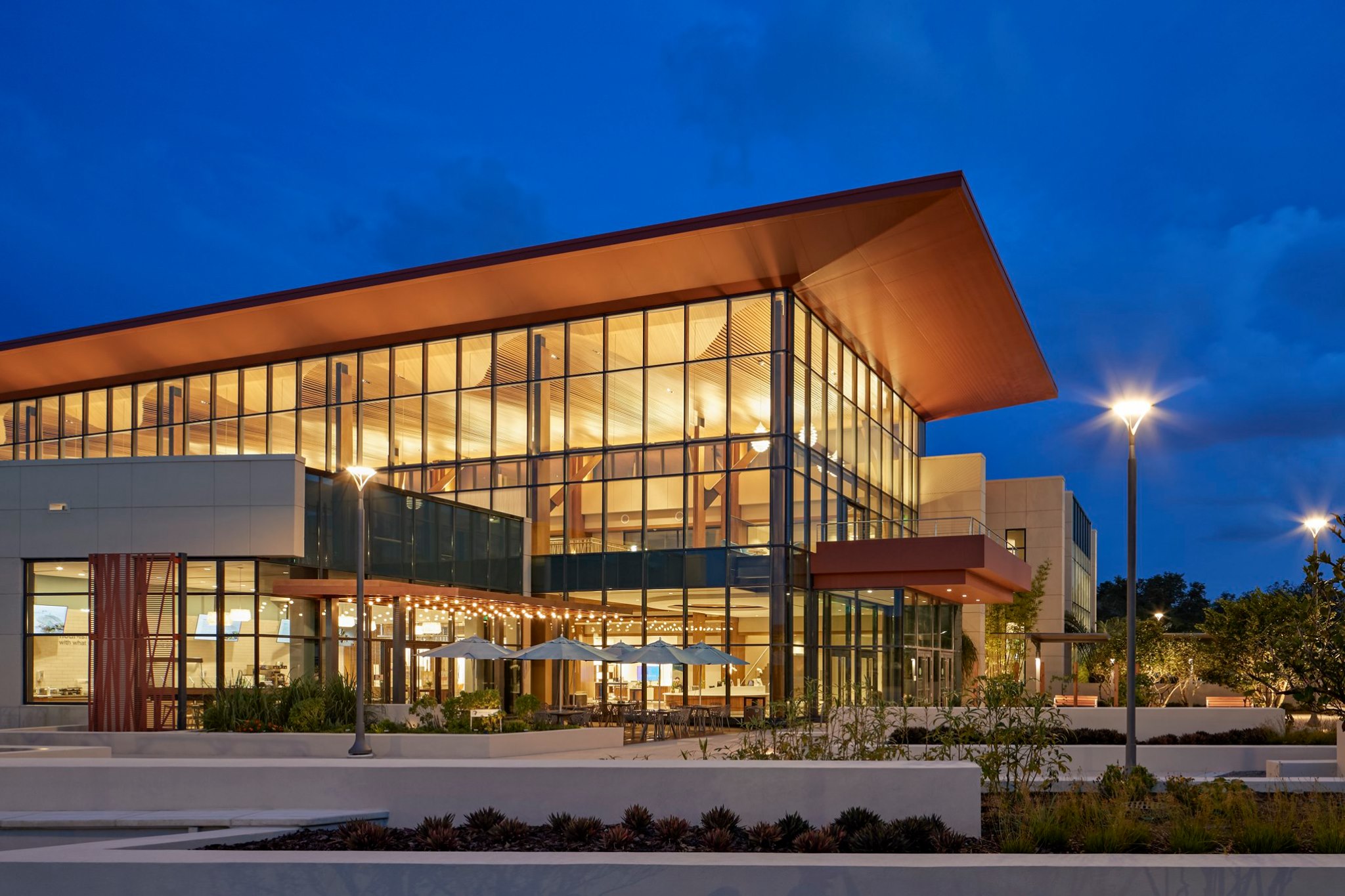 Watch: Center for Health & Wellbeing's Phase One of Reopening - Center ...