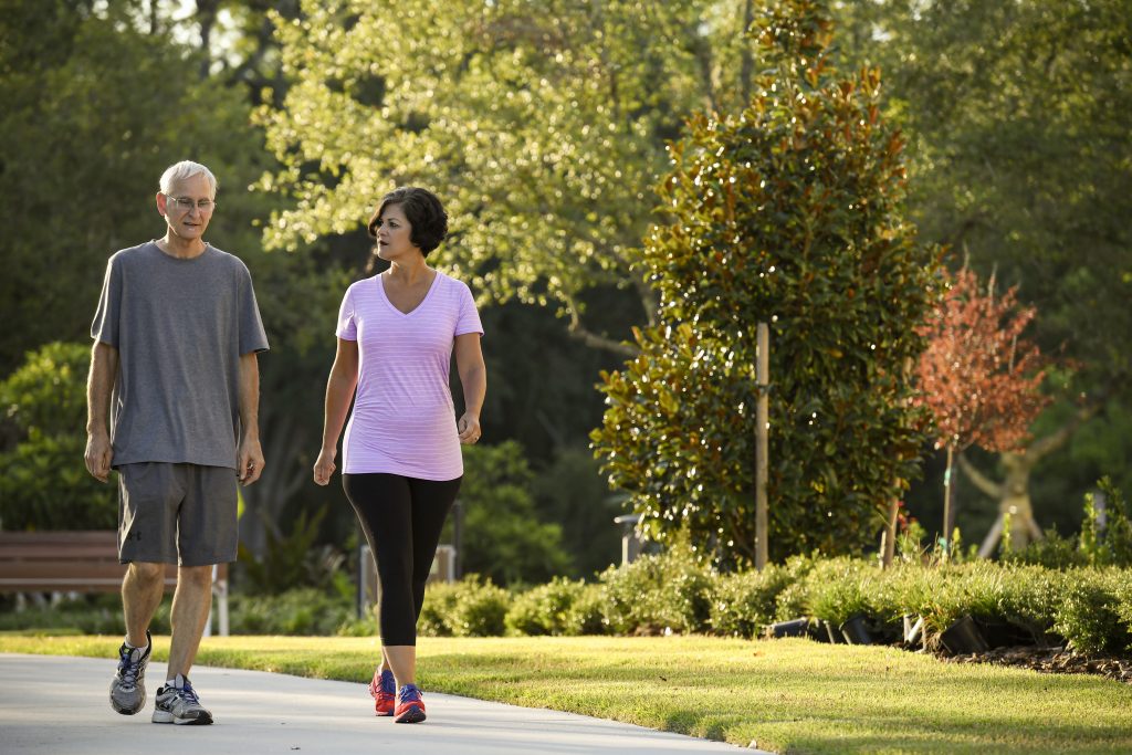 Wholeness - Center for Health & Wellbeing