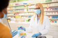 AdventHealth Lab & Pharmacy - Center for Health & Wellbeing