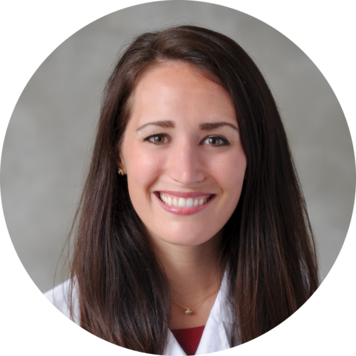 Family Medicine - Center for Health & Wellbeing