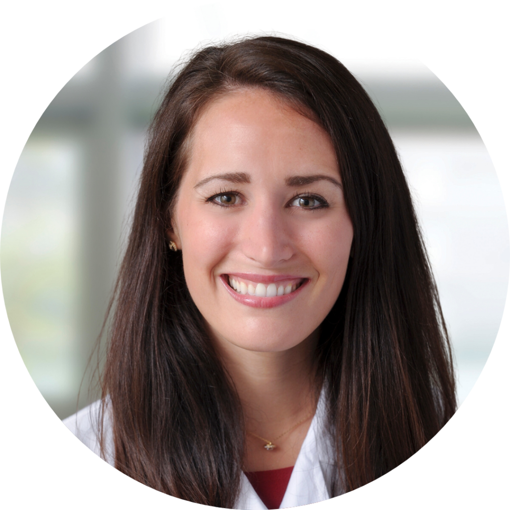 Family Medicine - Center for Health & Wellbeing