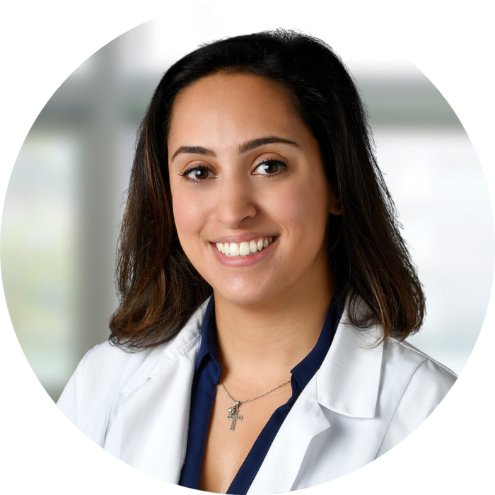 Family Medicine - Center for Health & Wellbeing