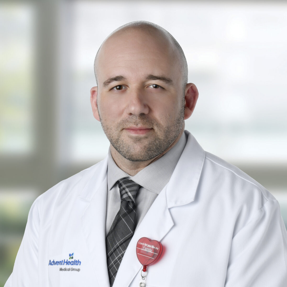 Family Medicine - Center for Health & Wellbeing